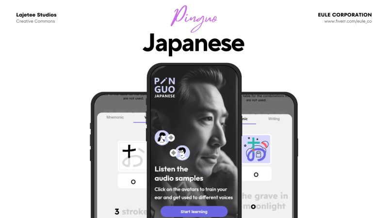 #mobiledev #flutter #android #ios | Eule #mobiledev #flutter #android #ios | Eule