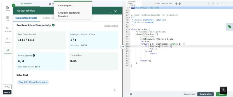 #codingchallenge #python #algorithms #problemsolving #160daysofcode ... #codingchallenge #python #algorithms #problemsolving #160daysofcode ...