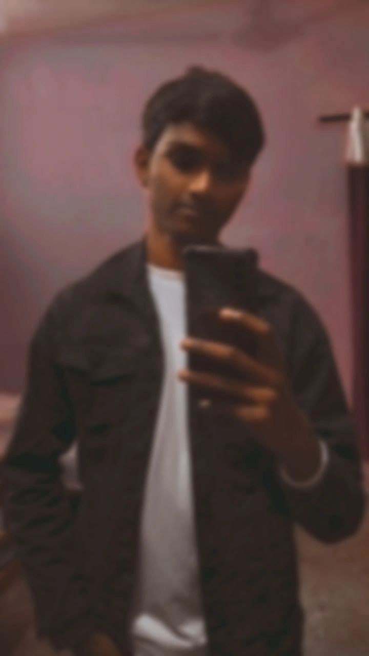 Abhinav Gardia on LinkedIn: #success #personalbranding Abhinav Gardia on LinkedIn: #success #personalbranding