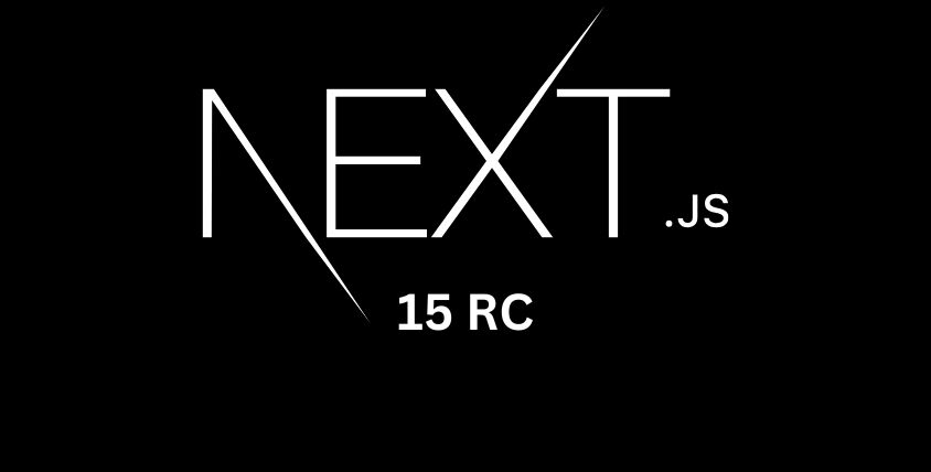 Zaid Ahmed on LinkedIn: #nextjs15 #react #javascript #webdevelopment # ... Zaid Ahmed on LinkedIn: #nextjs15 #react #javascript #webdevelopment # ...