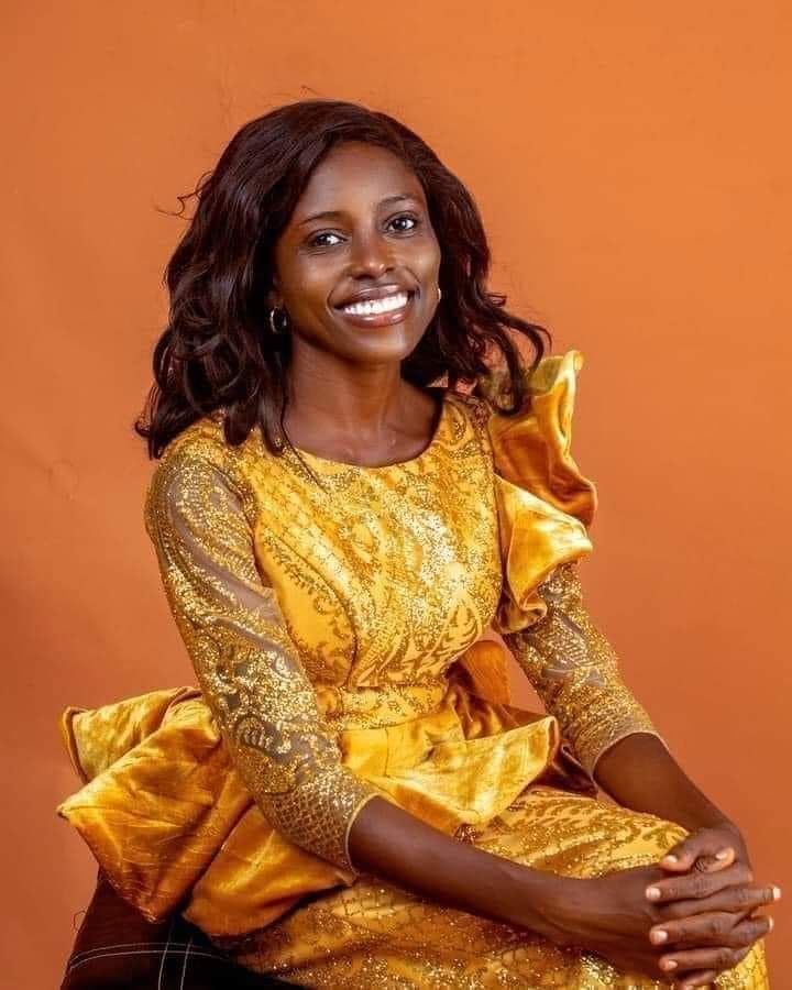Bolanle Temidayo Ogunleye on LinkedIn: Some days ago, the CAC approved ... Bolanle Temidayo Ogunleye on LinkedIn: Some days ago, the CAC approved ...