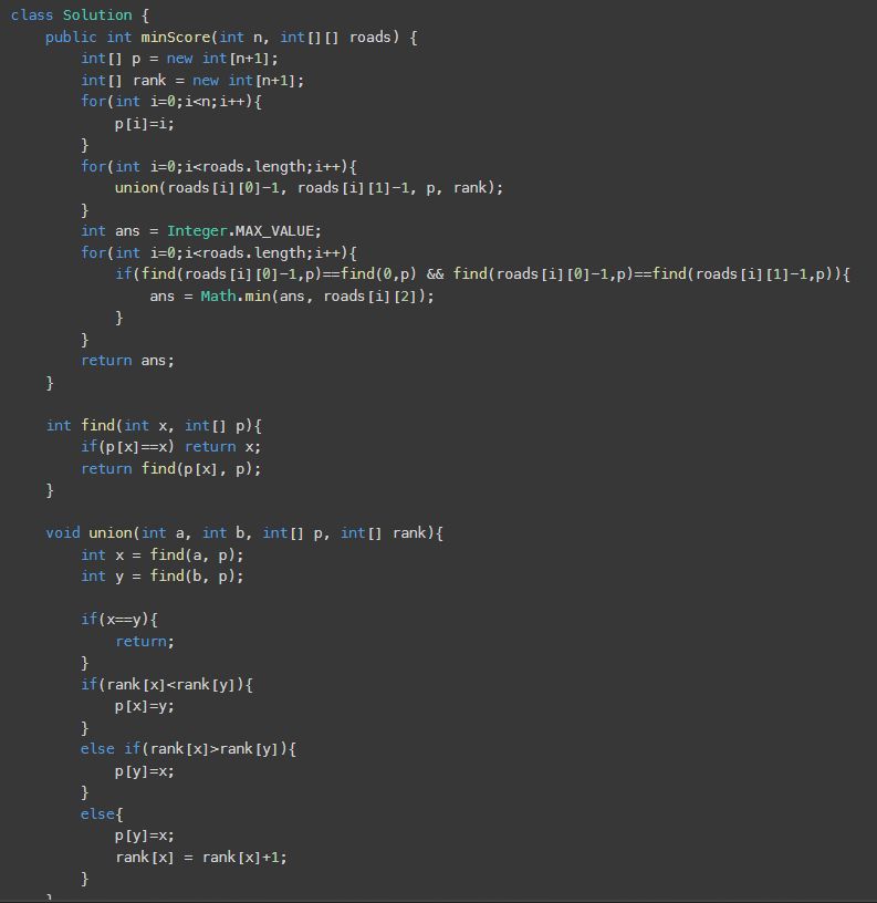 Kirpal Singh on LinkedIn: #100daysofcodechallenge #leetcode #java # ... Kirpal Singh on LinkedIn: #100daysofcodechallenge #leetcode #java # ...