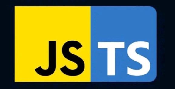 Difference Between JavaScript and TypeScript #100DaysOfCodeChallenge ... Difference Between JavaScript and TypeScript #100DaysOfCodeChallenge ...
