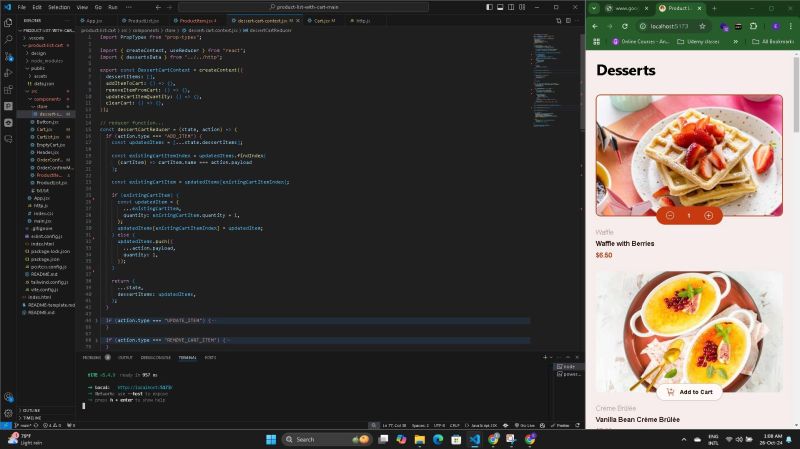 Emmanuel Udeme on LinkedIn: #webdev #appdevelopment #progressupdate Emmanuel Udeme on LinkedIn: #webdev #appdevelopment #progressupdate