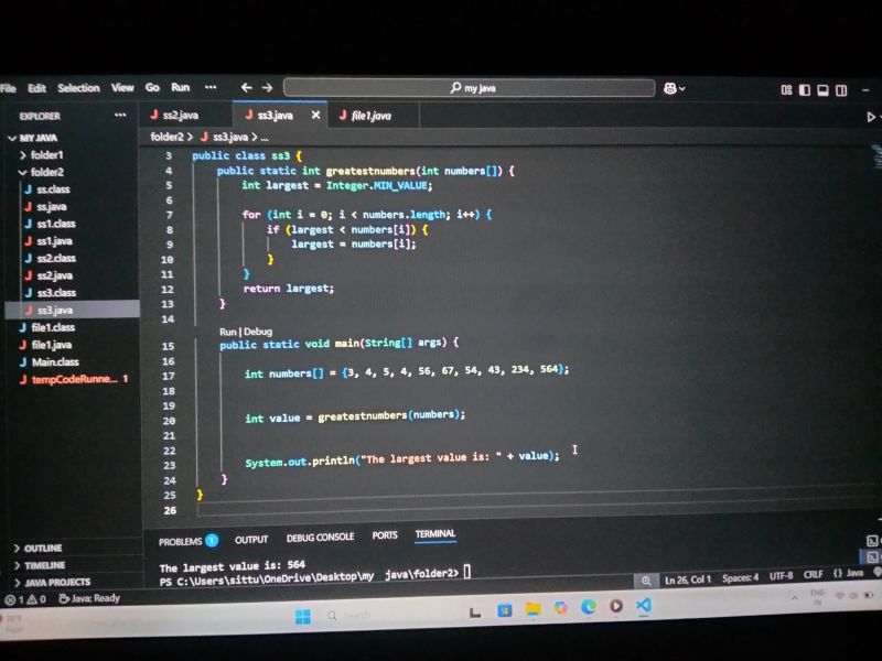 #java #dsa #coding #programming #datastructures #algorithms #learning ... #java #dsa #coding #programming #datastructures #algorithms #learning ...
