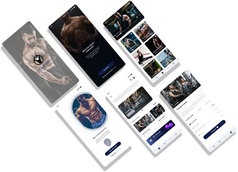 Nabeel Abid on LinkedIn: #uiux #uidesigner #uxdesigner #userinterface # ... Nabeel Abid on LinkedIn: #uiux #uidesigner #uxdesigner #userinterface # ...