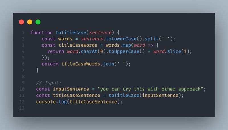 Ritwik Sinha on LinkedIn: #javascript #javascriptdeveloper # ... Ritwik Sinha on LinkedIn: #javascript #javascriptdeveloper # ...