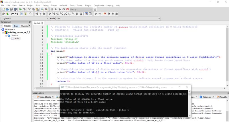 Omi Sir: Software Training on LinkedIn: #coding #programming # ... Omi Sir: Software Training on LinkedIn: #coding #programming # ...