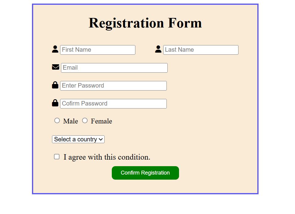 #firsttask #html #css #coding | Muhammad Naveed #firsttask #html #css #coding | Muhammad Naveed