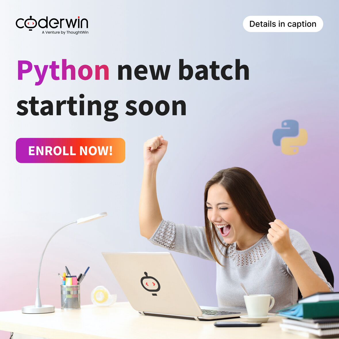 #python #coderwin #python_programming #basics #advanced #course # ... #python #coderwin #python_programming #basics #advanced #course # ...