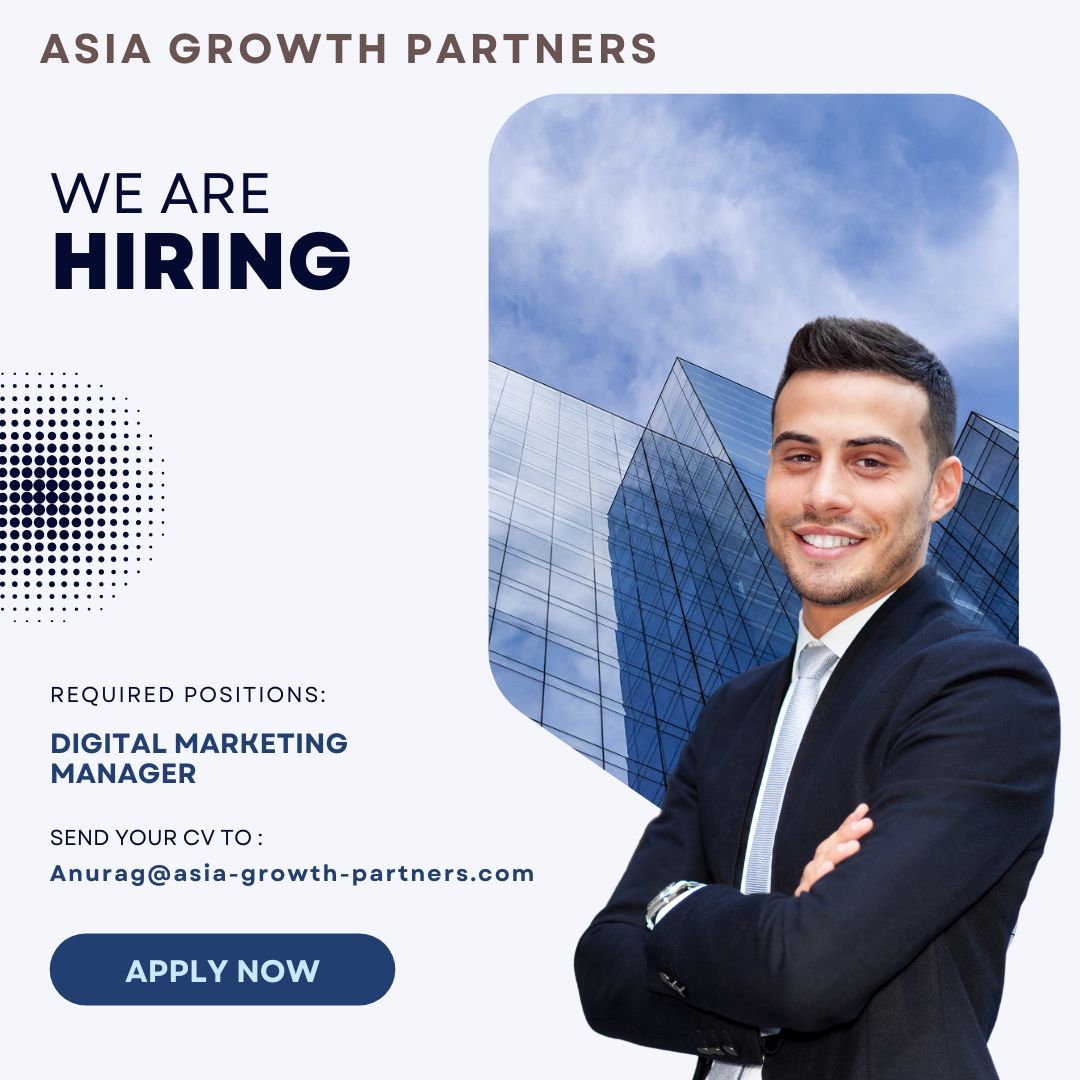 Anurag Vats posted on LinkedIn Anurag Vats posted on LinkedIn