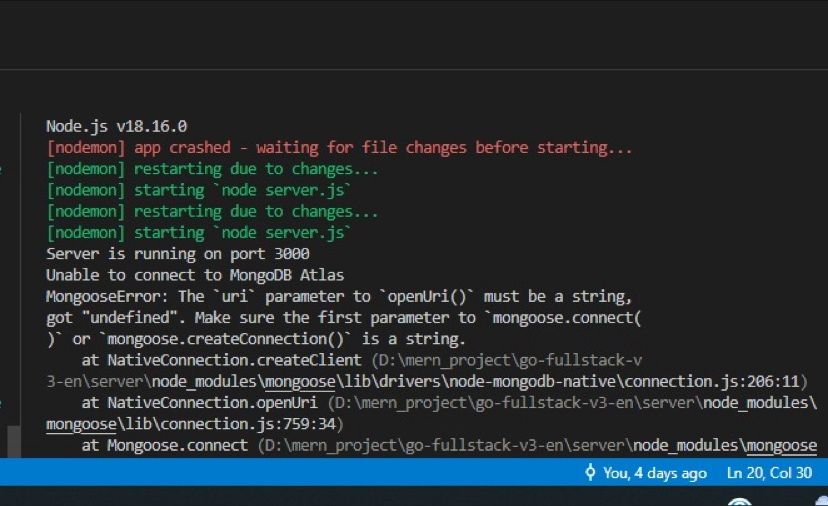 #debugging #api #apidevelopment #javascript #expessjs #nodejs #mongodb ... #debugging #api #apidevelopment #javascript #expessjs #nodejs #mongodb ...