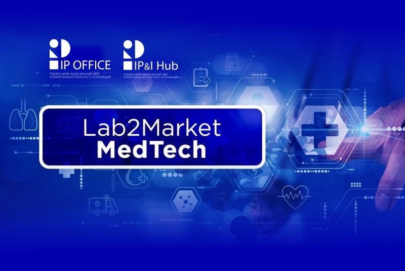 Ukrainian National Office for Intellectual Property and Innovations ... Ukrainian National Office for Intellectual Property and Innovations ...