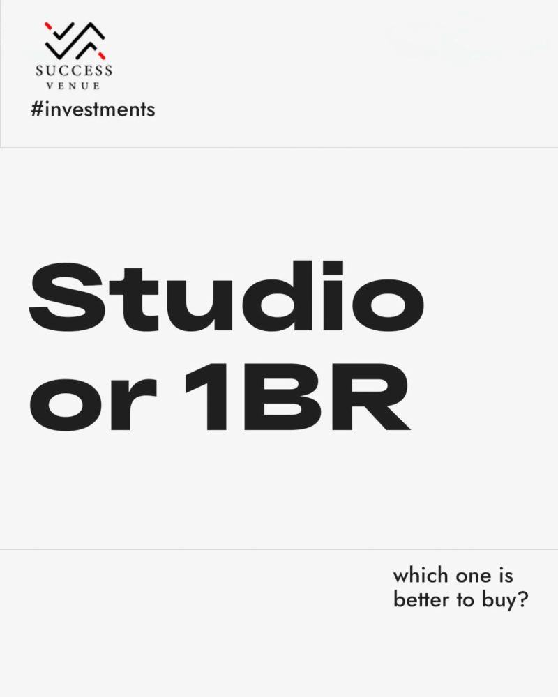 Success Venue Real Estate L.L.C on LinkedIn: #dubairealestate # ... Success Venue Real Estate L.L.C on LinkedIn: #dubairealestate # ...
