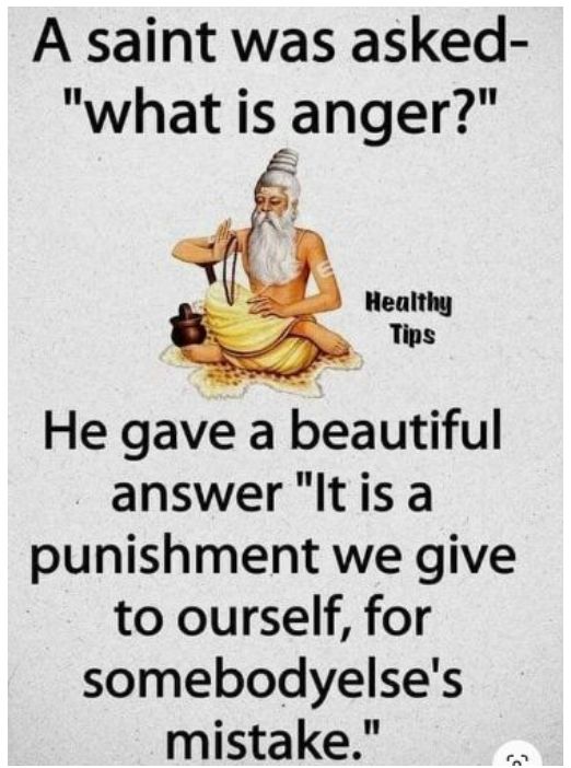 Ashutosh Shukla posted on LinkedIn Ashutosh Shukla posted on LinkedIn
