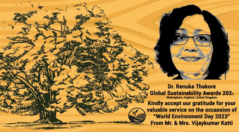 VIJAYKUMAR KATTI na LinkedIn: #gratitude #sustainability # ... VIJAYKUMAR KATTI na LinkedIn: #gratitude #sustainability # ...