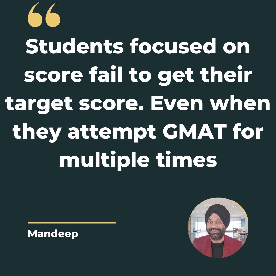 Mandeep Singh on LinkedIn: Be curious about learning, don't bother ... Mandeep Singh on LinkedIn: Be curious about learning, don't bother ...
