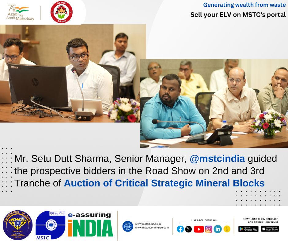 Bhanu Kumar on LinkedIn: Good job Setu Bhanu Kumar on LinkedIn: Good job Setu