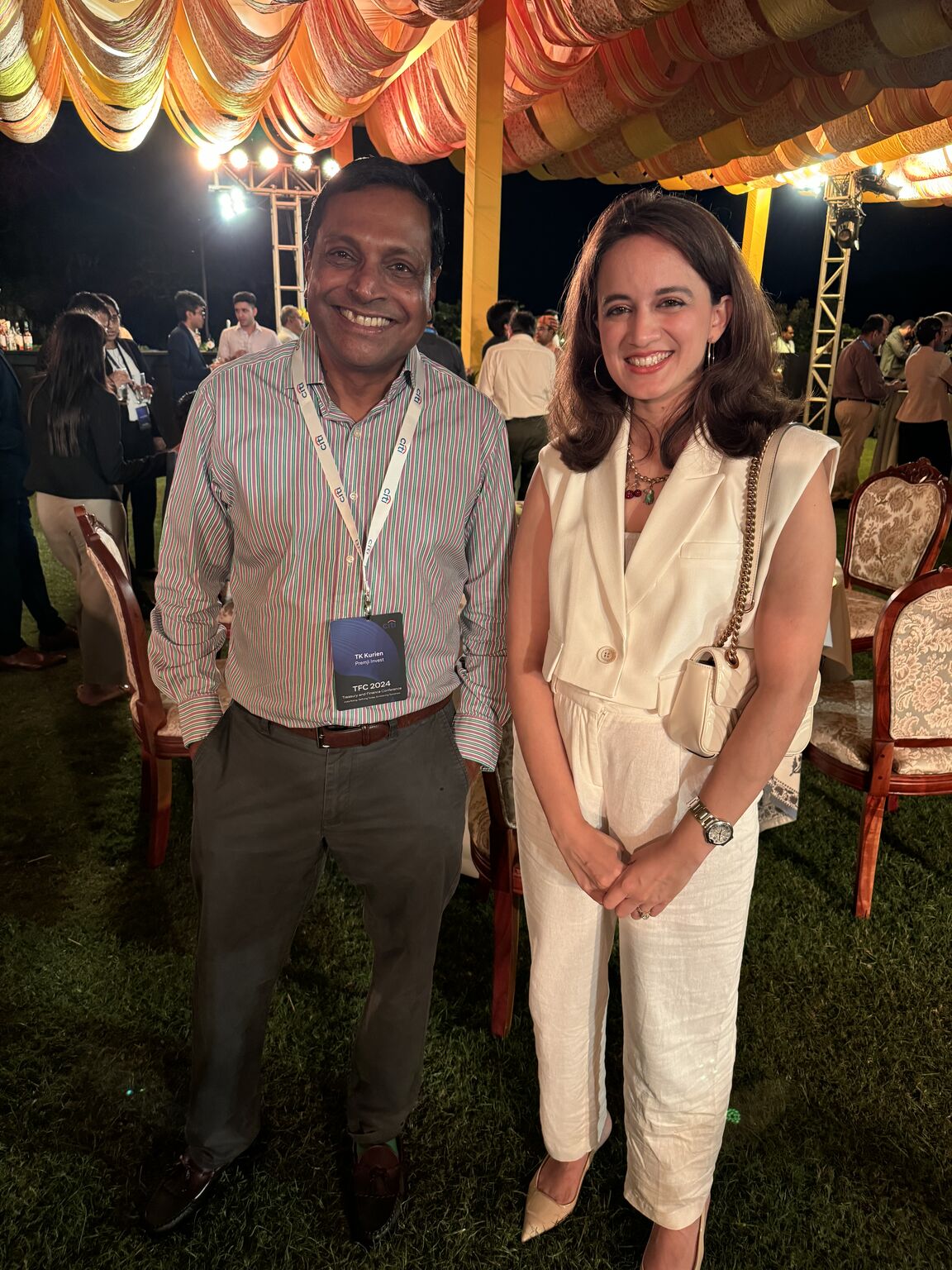 Minal Kanungo on LinkedIn: #nextgen Minal Kanungo on LinkedIn: #nextgen