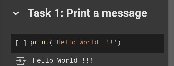 #python #ai #coding #learning #aijourney | Esha adeel #python #ai #coding #learning #aijourney | Esha adeel