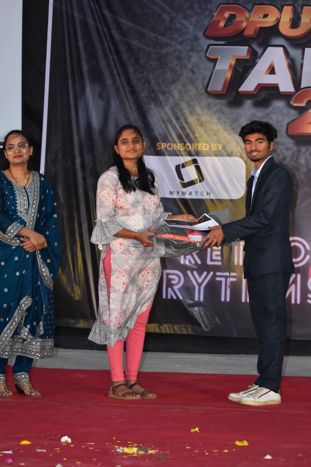SAHIL BHATKANDE on LinkedIn: #codeofiesta #dsachallenge #codingtriumph SAHIL BHATKANDE on LinkedIn: #codeofiesta #dsachallenge #codingtriumph
