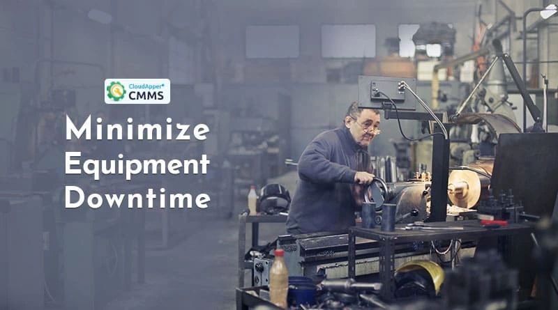 #Minimizing_Downtime_Maximizing_Productivity! | Engr. Muhammad Bilal Riaz #Minimizing_Downtime_Maximizing_Productivity! | Engr. Muhammad Bilal Riaz