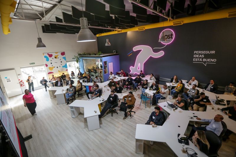 iplan* Argentina en LinkedIn: #iplan #googleworkspace #gemini # ... iplan* Argentina en LinkedIn: #iplan #googleworkspace #gemini # ...