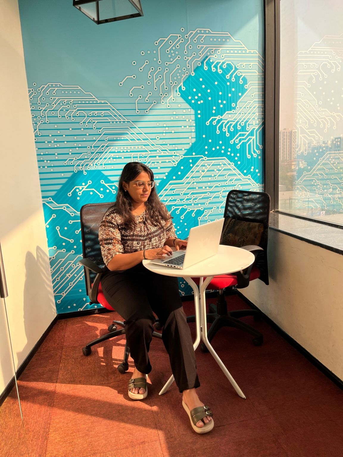 Sakshi Kakde on LinkedIn: #tools #technology #tools #technology # ... Sakshi Kakde on LinkedIn: #tools #technology #tools #technology # ...