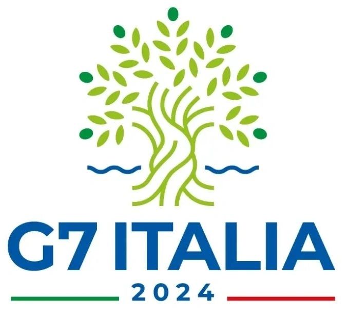 Máximo Miccinilli on LinkedIn: #g7 Máximo Miccinilli on LinkedIn: #g7