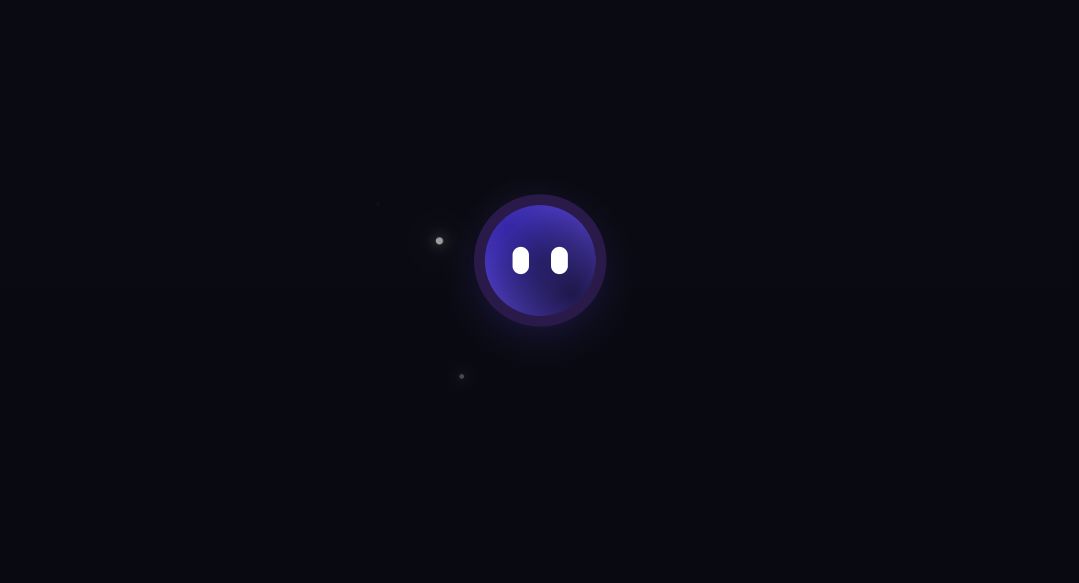 #webdev #javascript #css #html #animation #frontend #githubpages… | - HARSH #webdev #javascript #css #html #animation #frontend #githubpages… | - HARSH