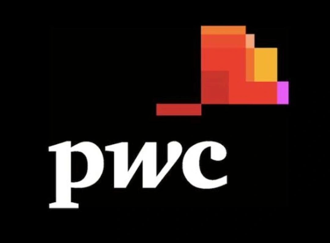 Sandeep Pareek on LinkedIn: #pwc #pwcproud #pwcac #employee | 12 comments Sandeep Pareek on LinkedIn: #pwc #pwcproud #pwcac #employee | 12 comments