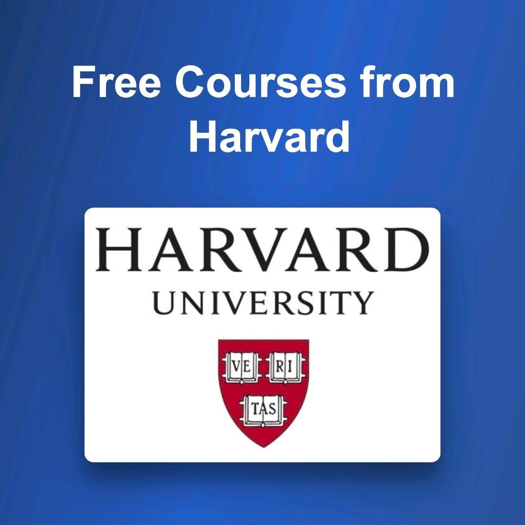 Manish Kumar Shah on LinkedIn: #computerscience #dataanlytics # ... Manish Kumar Shah on LinkedIn: #computerscience #dataanlytics # ...
