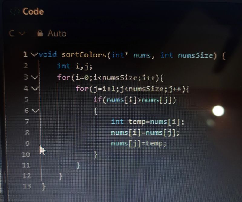Karan Kumar on LinkedIn: #easiest #medium_level #leetcode Karan Kumar on LinkedIn: #easiest #medium_level #leetcode