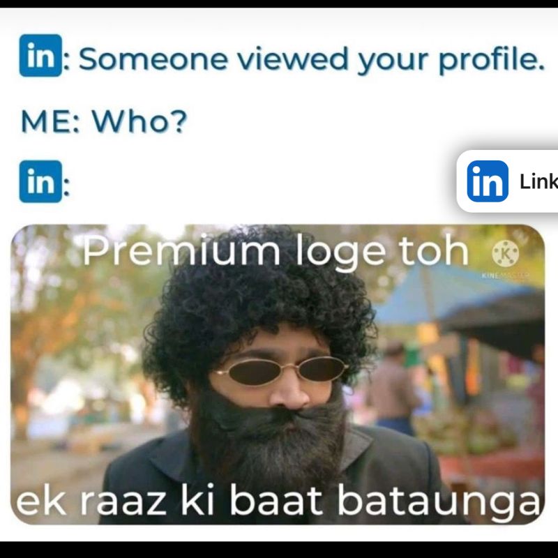 Shradha Bhat posted on LinkedIn Shradha Bhat posted on LinkedIn
