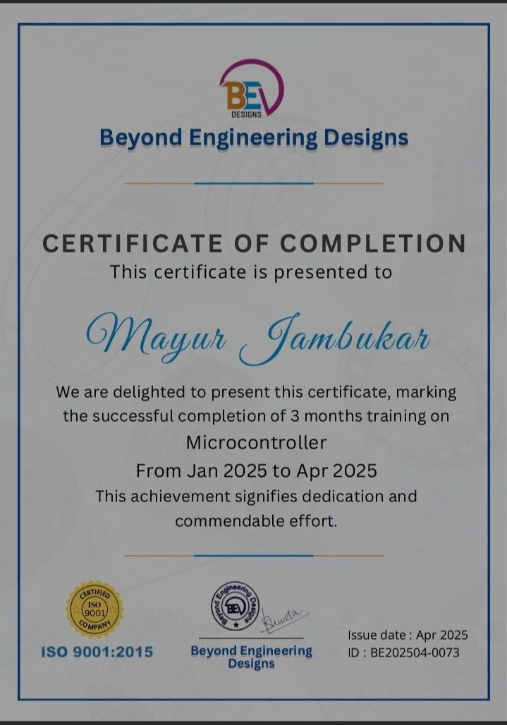#embeddedsystems #microcontrollers #keil #mplabx #rtos #embeddedc #pic ... #embeddedsystems #microcontrollers #keil #mplabx #rtos #embeddedc #pic ...