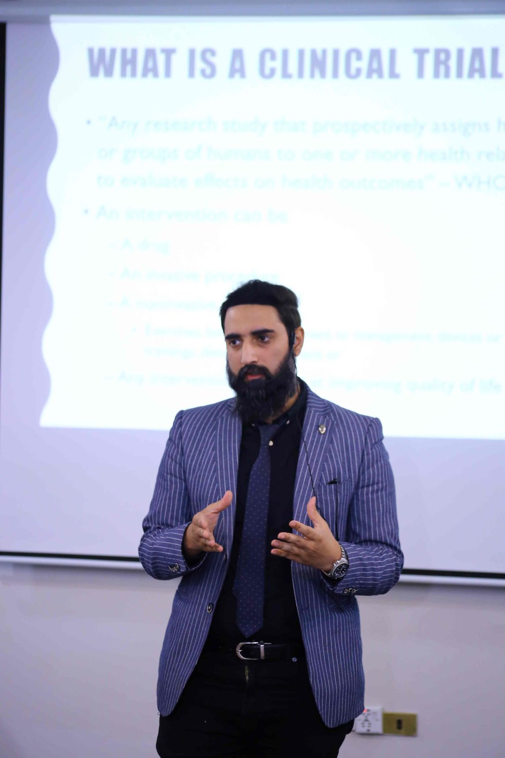 Muhammad Osama posted on LinkedIn Muhammad Osama posted on LinkedIn