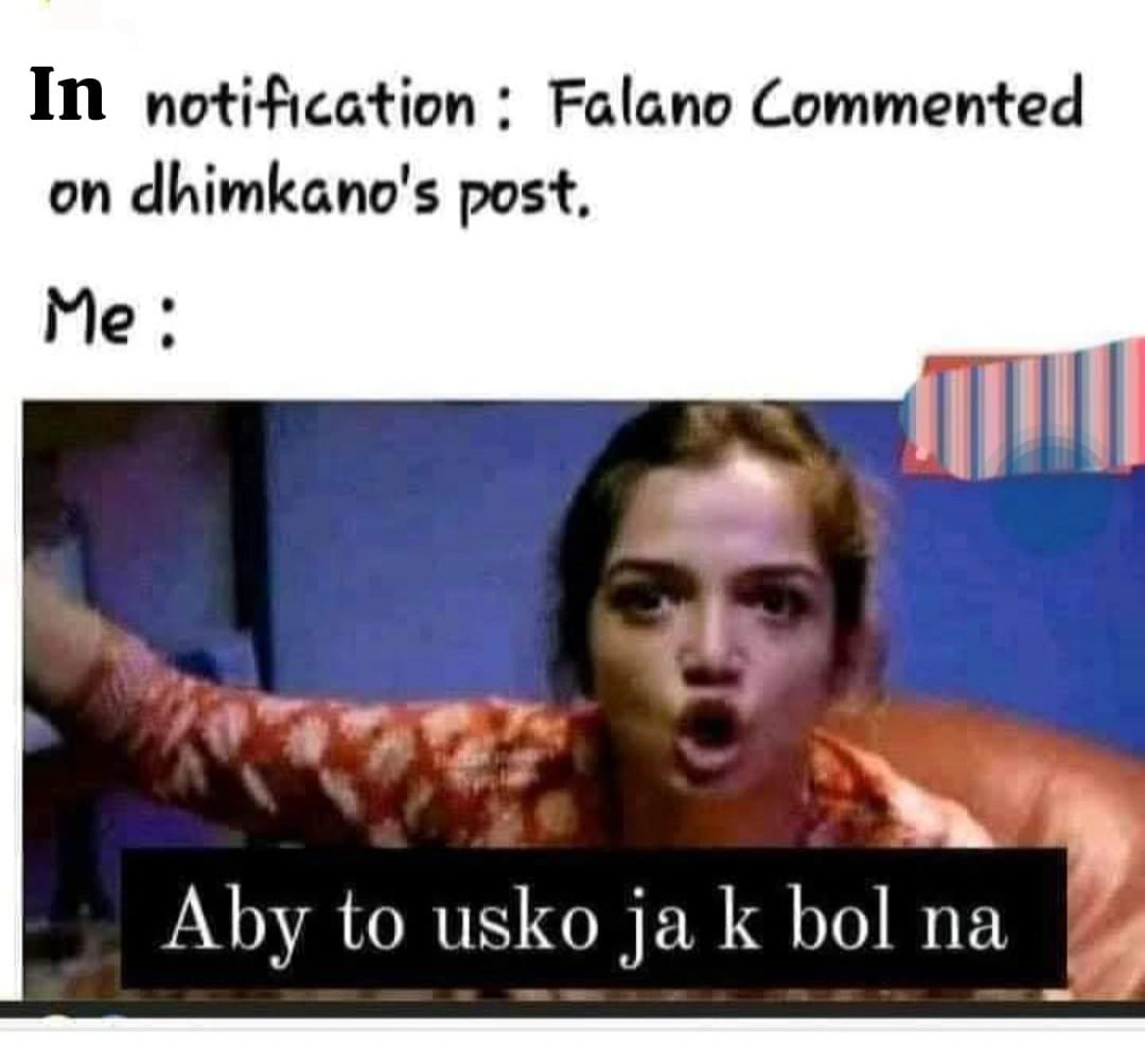 Misbah Jameel on LinkedIn: ye sach ha 😂😂😂😂 Misbah Jameel on LinkedIn: ye sach ha 😂😂😂😂