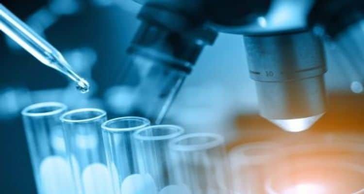 Express Healthcare on LinkedIn: Agilus Diagnostics launches advanced ... Express Healthcare on LinkedIn: Agilus Diagnostics launches advanced ...