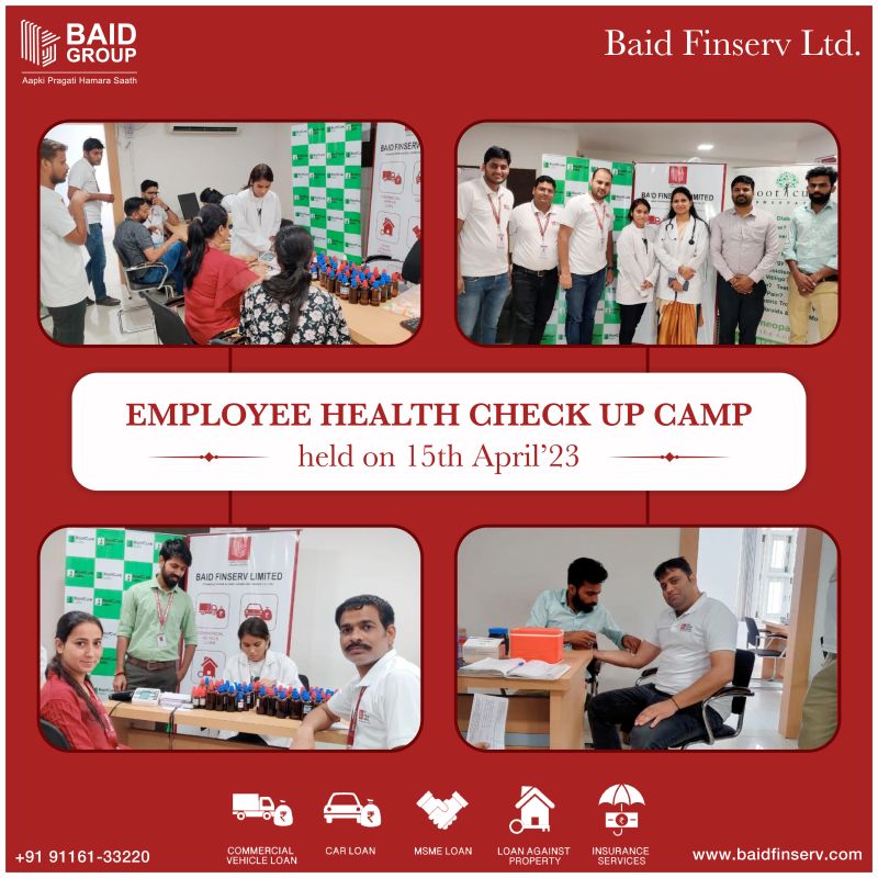 Abhishek Rathore posted on LinkedIn Abhishek Rathore posted on LinkedIn