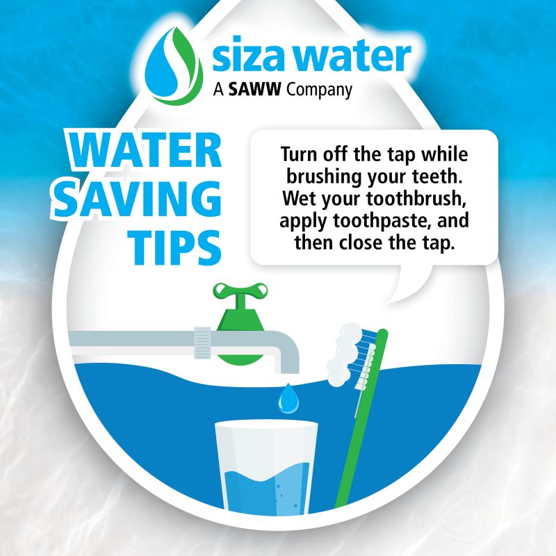 #sizawater #conservingwatersustaininglife #watermonth #savewater ... #sizawater #conservingwatersustaininglife #watermonth #savewater ...