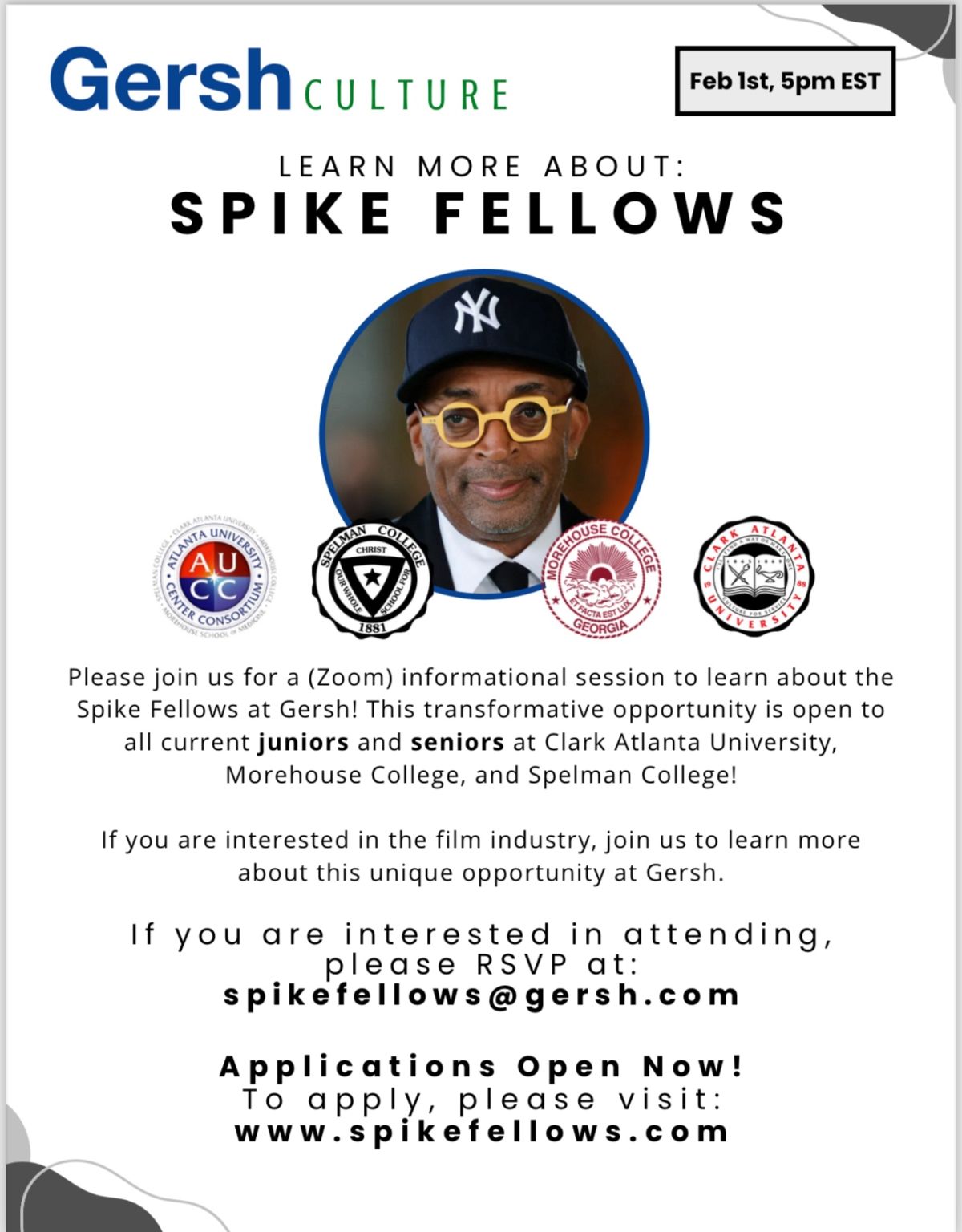 Patrice Martin on LinkedIn: My former classmate Jayson Council just ... Patrice Martin on LinkedIn: My former classmate Jayson Council just ...