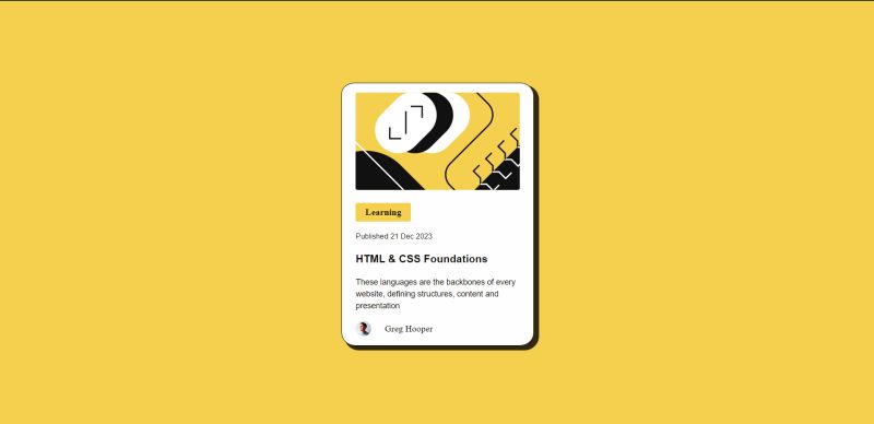 Bhanudatsinh Jhala on LinkedIn: #reactjs #frontend #vite #html #css # ... Bhanudatsinh Jhala on LinkedIn: #reactjs #frontend #vite #html #css # ...