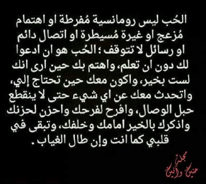 Ahmed Mohamed Salah Mohamed Ebrahem posted on LinkedIn Ahmed Mohamed Salah Mohamed Ebrahem posted on LinkedIn