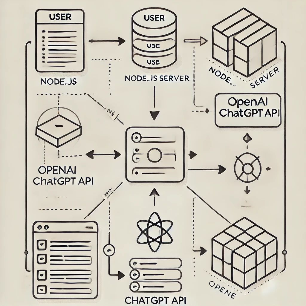 #chatgpt #ai #nodejs #openai #automation #developers | Web Masters Global #chatgpt #ai #nodejs #openai #automation #developers | Web Masters Global