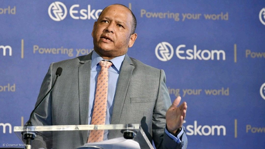 Adeyemi Matthew on LinkedIn: Calib Cassim to Outline South Africa’s ... Adeyemi Matthew on LinkedIn: Calib Cassim to Outline South Africa’s ...