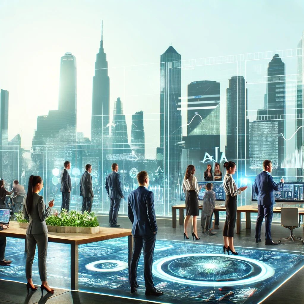 Rupesh Mali on LinkedIn: 𝐓𝐡𝐞 𝐟𝐮𝐭𝐮𝐫𝐞 𝐨𝐟 𝐛𝐮𝐬𝐢𝐧𝐞𝐬𝐬 𝐢𝐬 𝐢𝐧𝐭𝐫𝐢𝐜𝐚𝐭𝐞𝐥𝐲… Rupesh Mali on LinkedIn: 𝐓𝐡𝐞 𝐟𝐮𝐭𝐮𝐫𝐞 𝐨𝐟 𝐛𝐮𝐬𝐢𝐧𝐞𝐬𝐬 𝐢𝐬 𝐢𝐧𝐭𝐫𝐢𝐜𝐚𝐭𝐞𝐥𝐲…