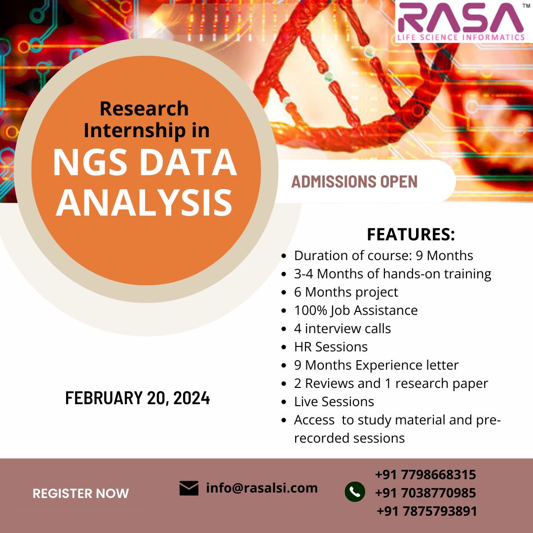 Sapana Mehendale on LinkedIn: #researchinternship #onlinetraining # ... Sapana Mehendale on LinkedIn: #researchinternship #onlinetraining # ...