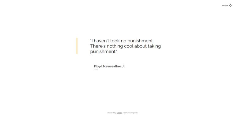 Ulises Montenegro en LinkedIn: #code #fronted #desarrolloweb #web # ... Ulises Montenegro en LinkedIn: #code #fronted #desarrolloweb #web # ...