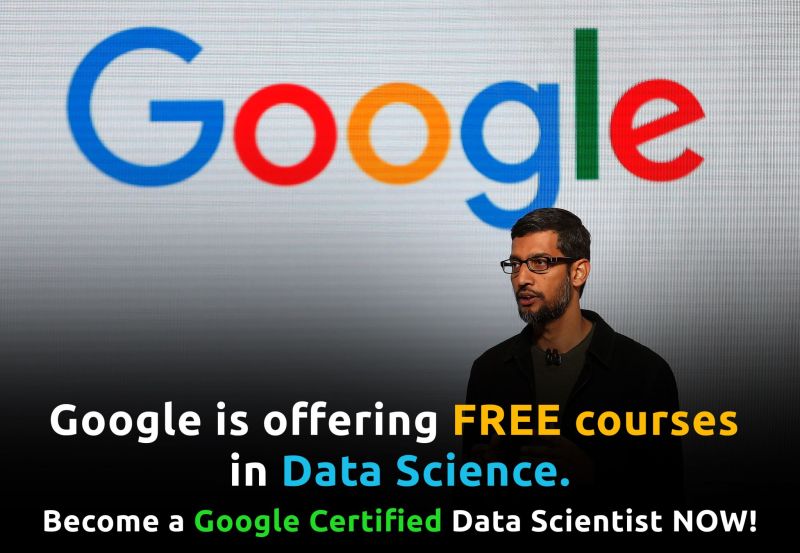 Yash Kumar on LinkedIn: #datascience Yash Kumar on LinkedIn: #datascience