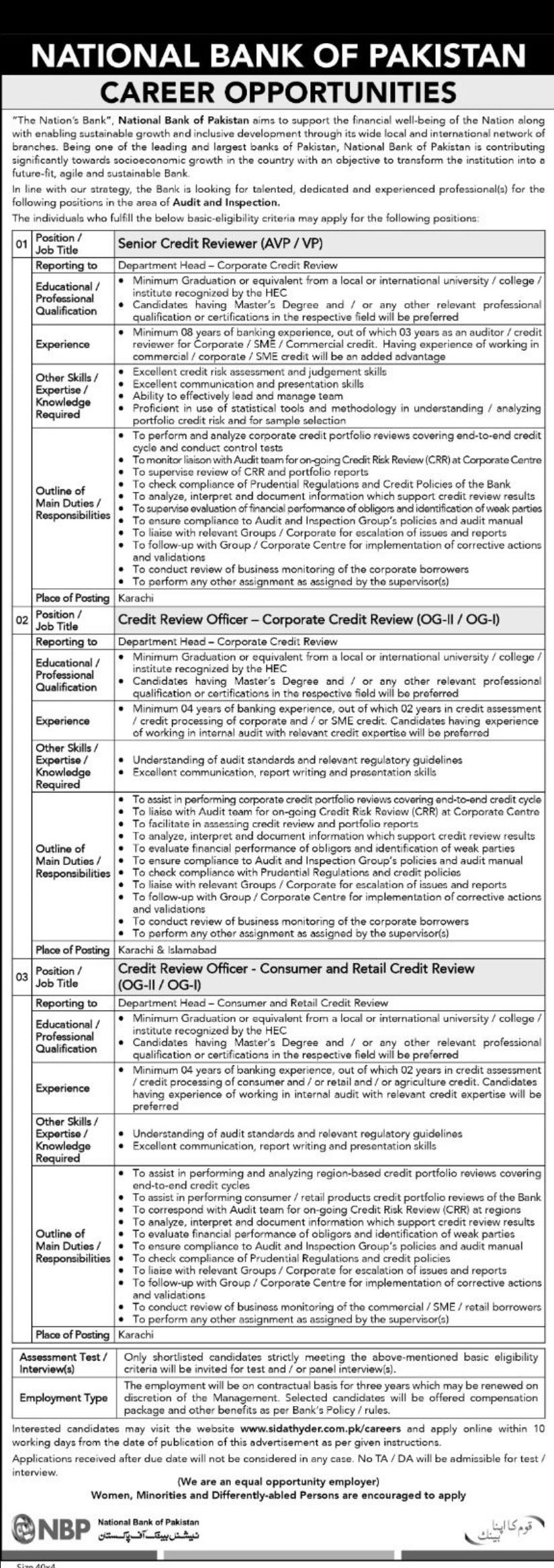 Ubaid Ullah Panhyar posted on LinkedIn Ubaid Ullah Panhyar posted on LinkedIn